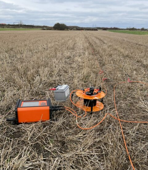 criticalmineraltrackers - Mineral Exploration | Geo-Solutions | Geology ...